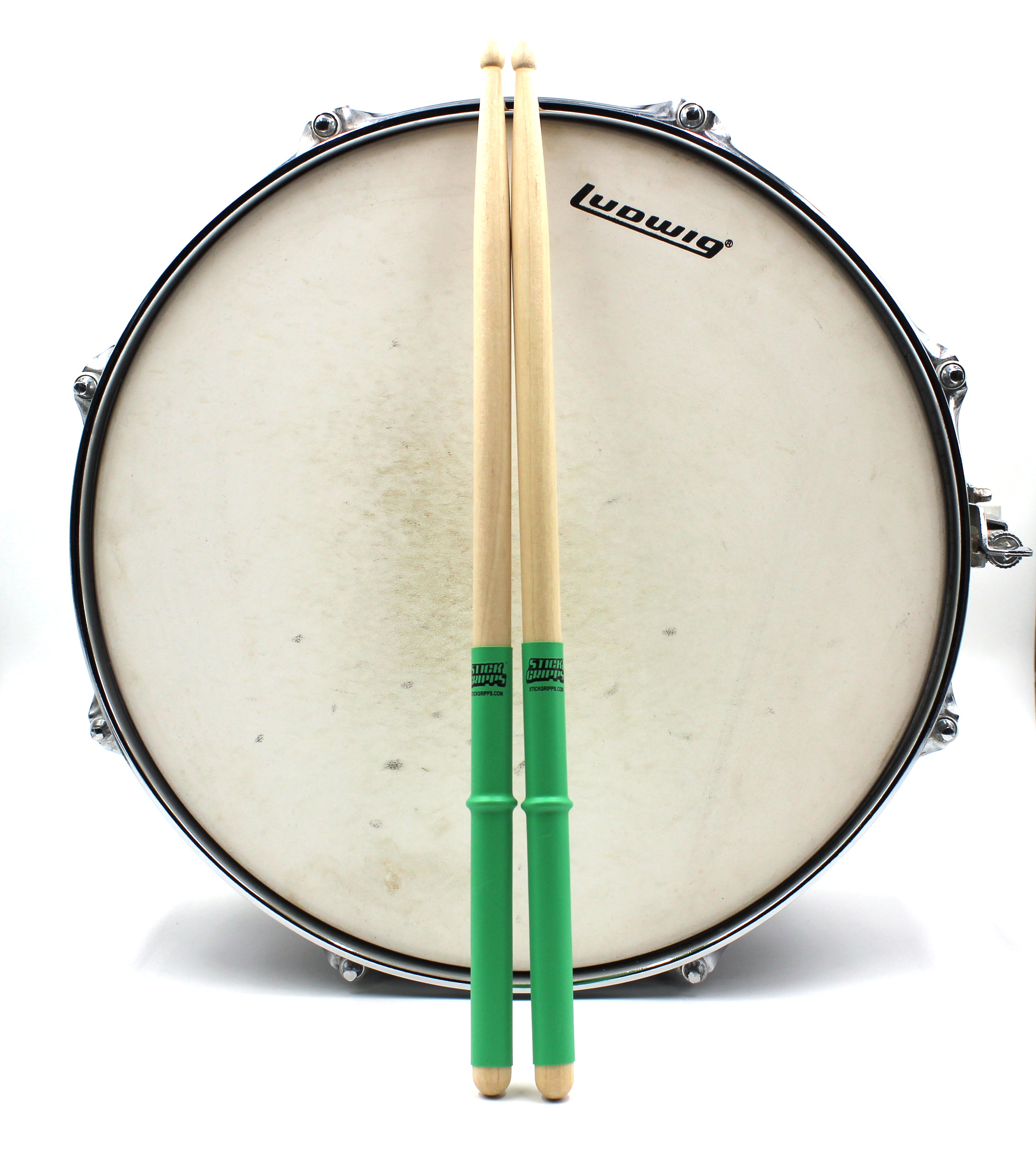 Classic Grips – Stick Gripps