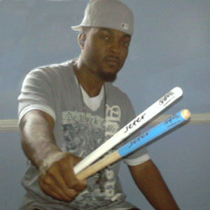 Artists | Drumsticks Grips and Accessories | Stick Gripps - Stick Gripps